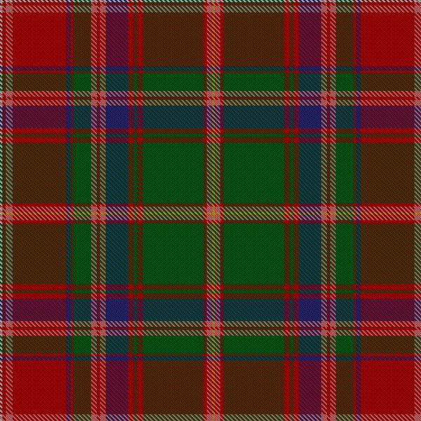 Somerville Tartan | Scottish Kilt™