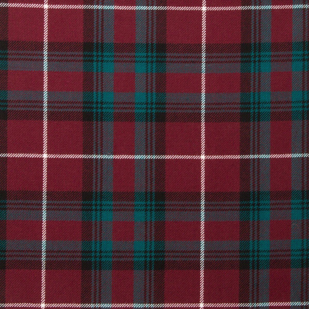 Stuart of Bute Tartan - Tartan Finder | Scottish Kilt