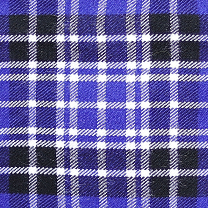 Clark Tartan | Scottish Kilt™