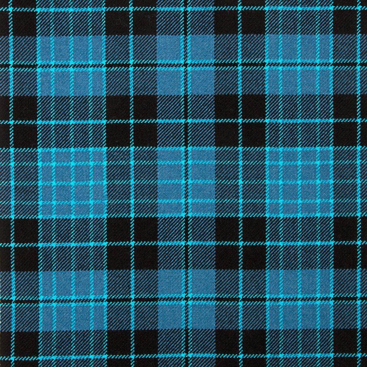 Clergy Ancient Tartan – Scottish Kilt
