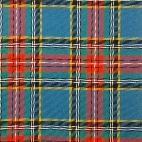 MacBeth Ancient Tartan - Tartan Finder | Scottish Kilt