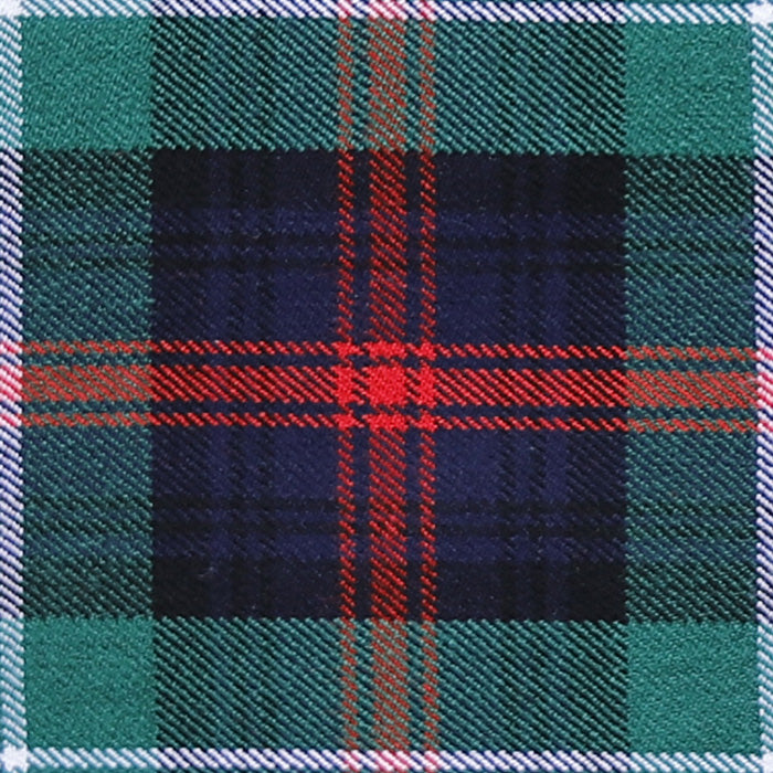 Sutherland Tartan - Tartan Finder | Scottish Kilt