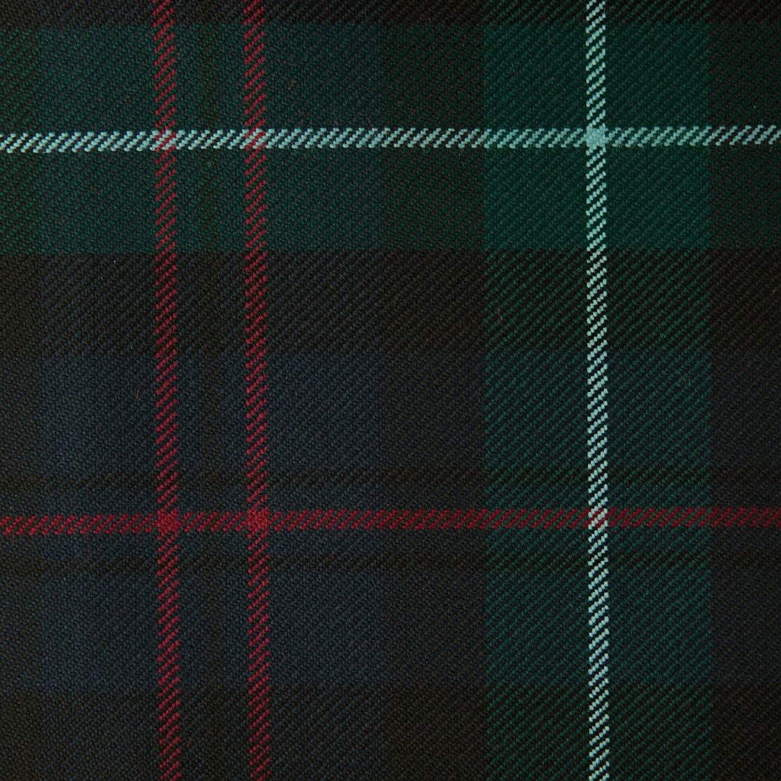 Heritage Tartan - The Timeless Classic | Scottish Kilt™