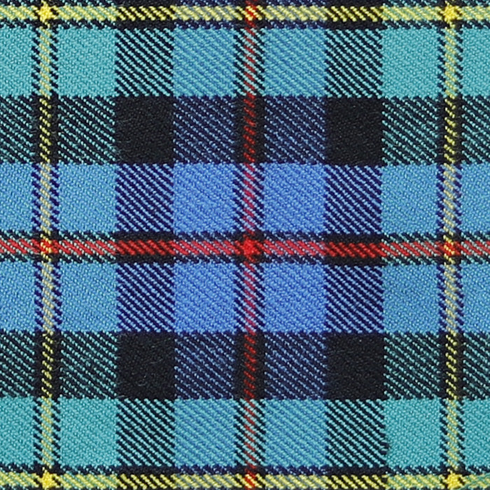 Watson Tartan | Scottish Kilt™