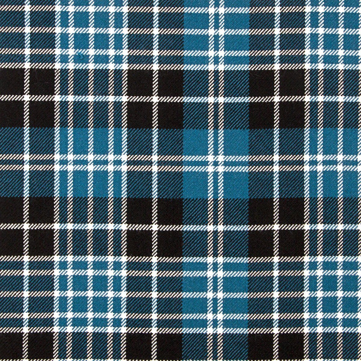 Clark Ancient Tartan | Scottish Kilt™