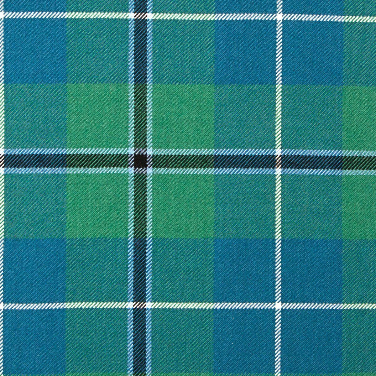 Douglas Ancient Tartan | Scottish Kilt™