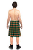 Gallagher Bespoke Kilt | Scottish Kilt™