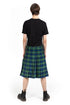 MacCallum Kilt | Scottish Kilt™