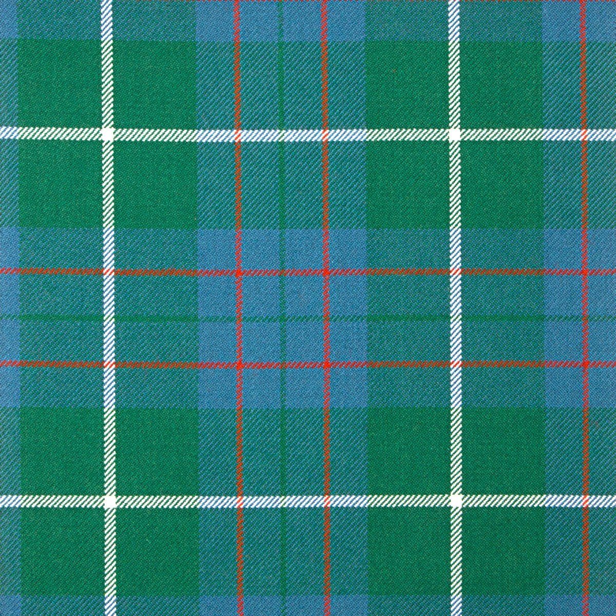 MacIntyre Hunting Ancient Tartan | Scottish Kilt™