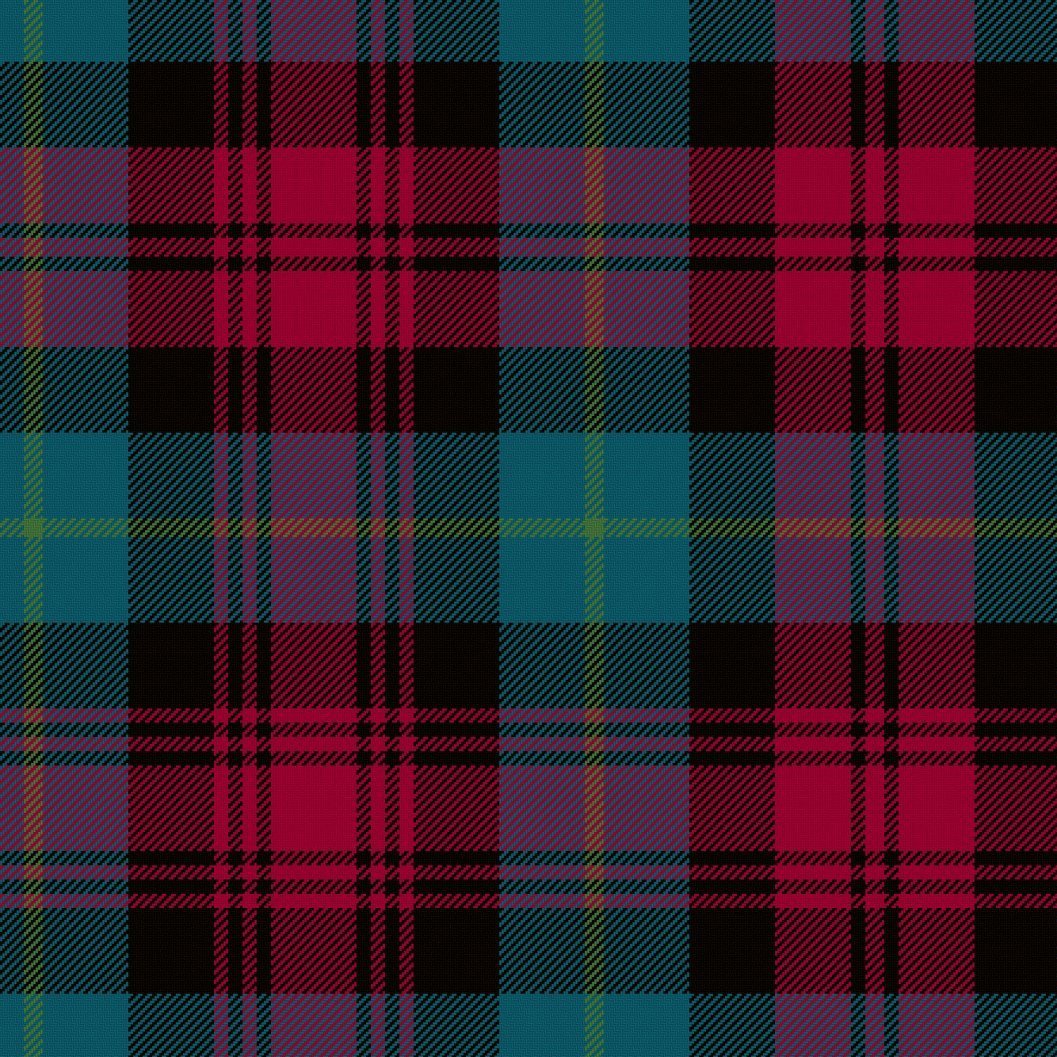 Maclachlan Muted Tartan - Tartan Finder | Scottish Kilt