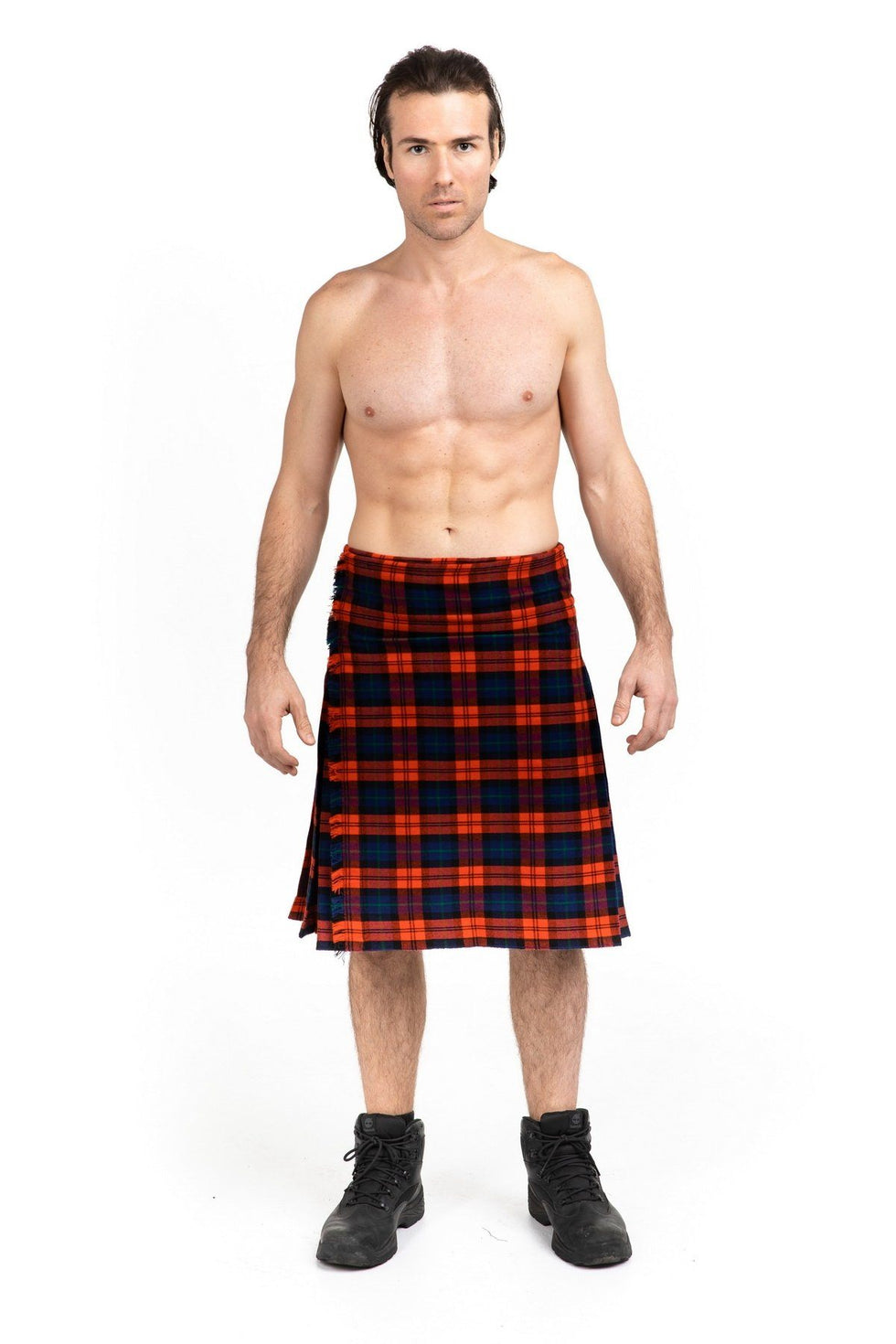 MacLachlan Kilt | Scottish Kilt™