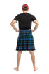 Murray Tartan Kilt | Scottish Kilt™
