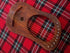 New Lyra Harp Rosewood With Metal String – Scottish Kilt