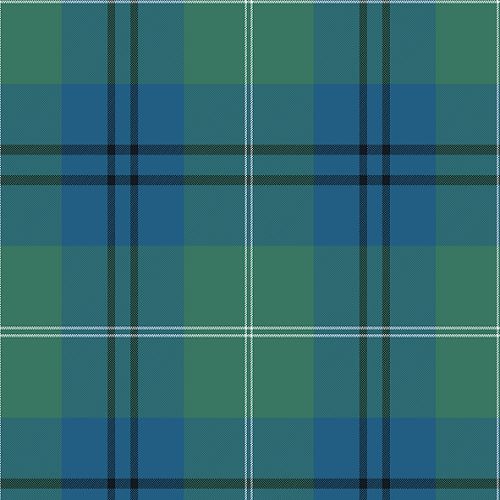 Oliphant Ancient Tartan - Tartan Finder | Scottish Kilt