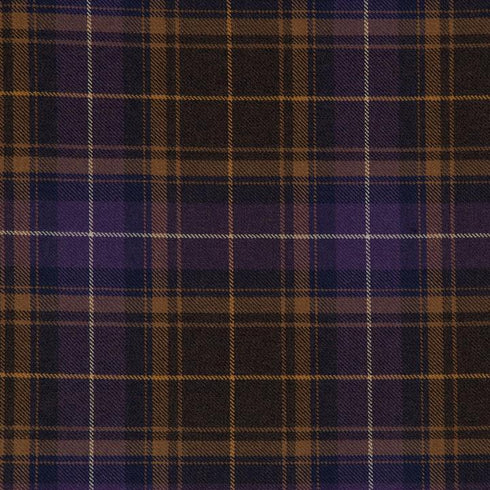 Scottish Peat Tartan - Tartan Finder | Scottish Kilt