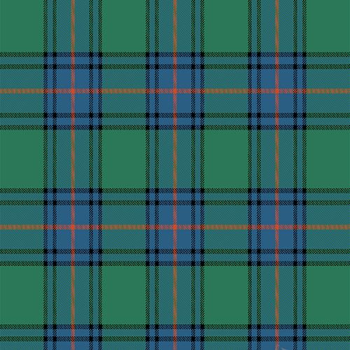 Shaw Ancient Tartan - Tartan Finder | Scottish Kilt