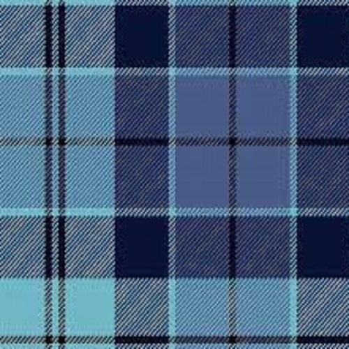 Strathclyde Ancient Tartan | Scottish Kilt™