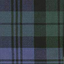 Strathspey Ancient Tartan - Tartan Finder | Scottish Kilt