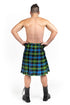 Watson Ancient Bespoke Kilt | Scottish Kilt™